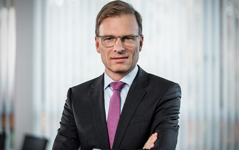 Home | Sindermann Baubetriebsberatung